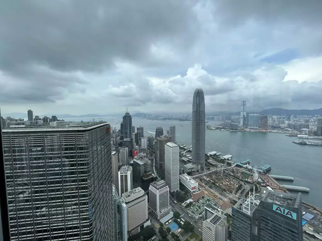 U.S. News Global University Rankings 2026 Released: 5 HK Universities ...