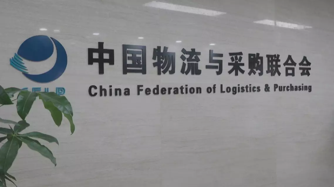 China launches over 140 new low-altitude logistics routes in 2024: data