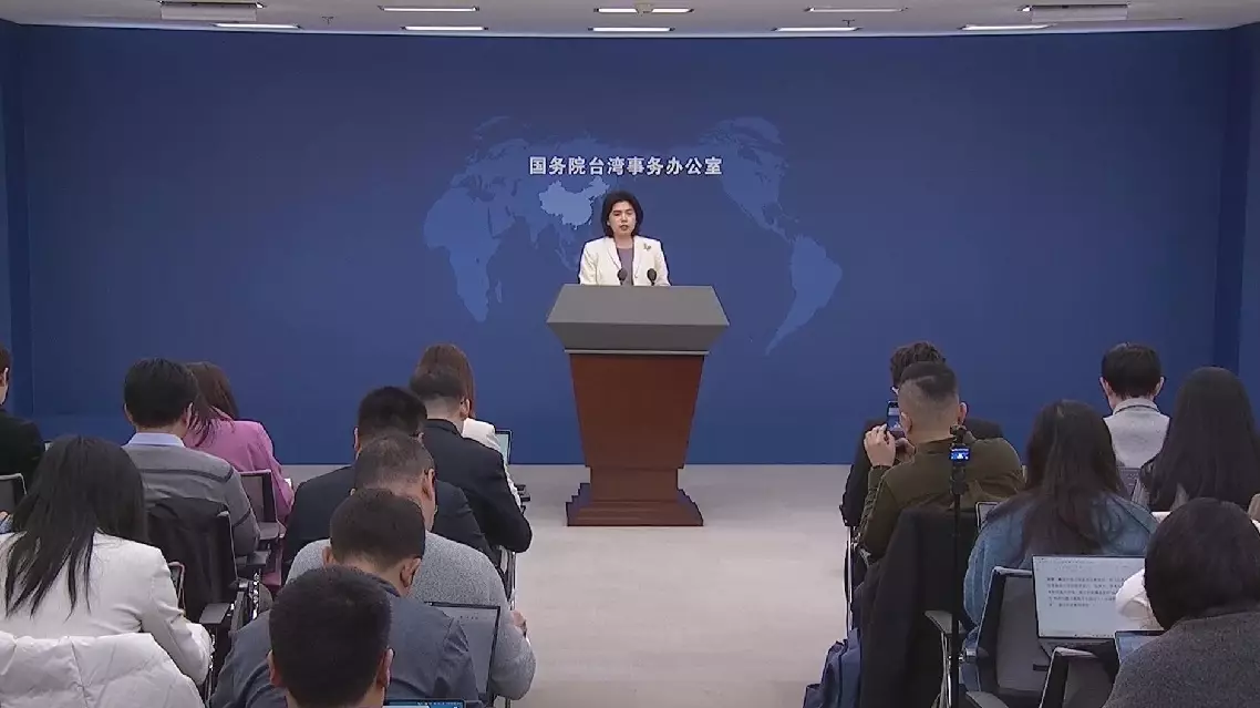 Stronger Navy to better safeguard China's sovereignty, territorial ...