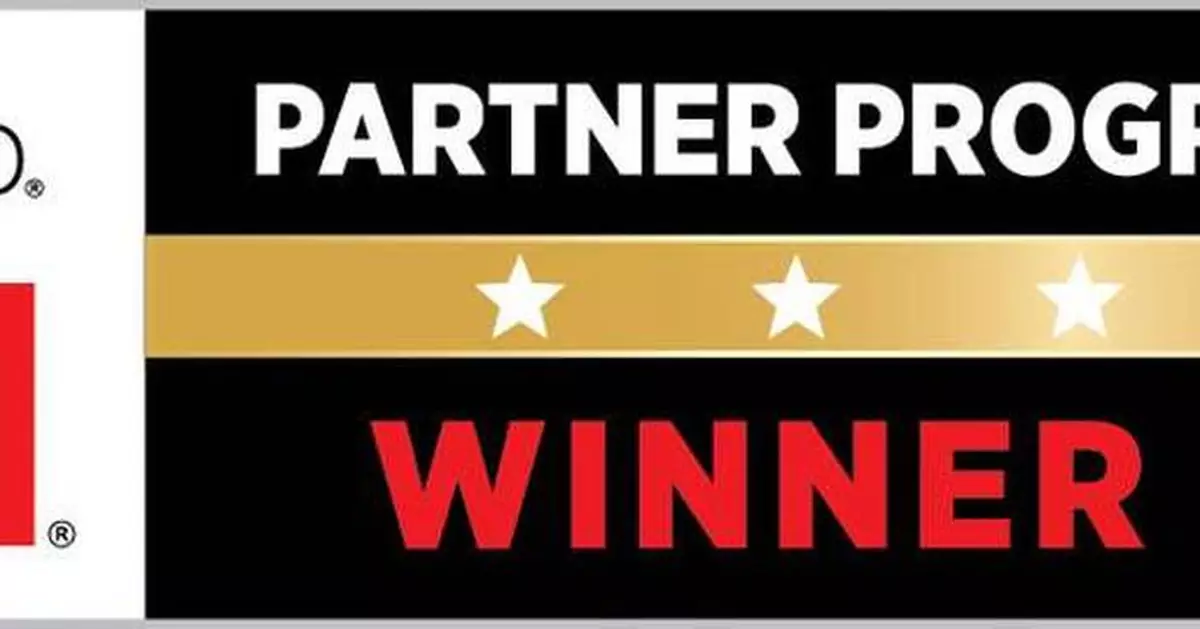 N-able Earns Premier 5-Star Rating in 2024 CRN Partner Program Guide