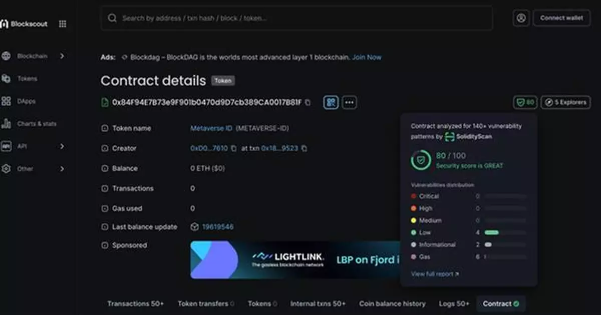 ESO Releases 2024 ESO Fire Service Index to Explore Key Trends and ...