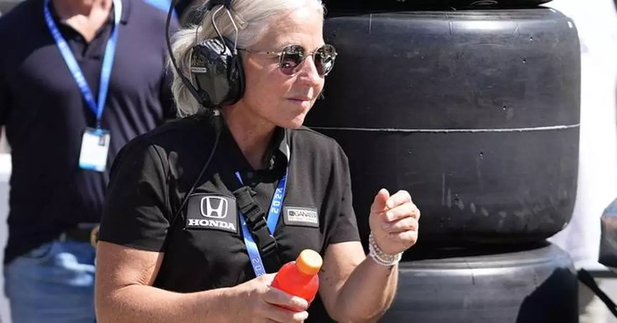 Trainer Angela Cullen returns to racing with fellow Kiwi after 7 ...