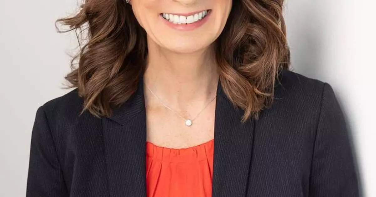 Real Matters Announces Changes to its Board of Directors