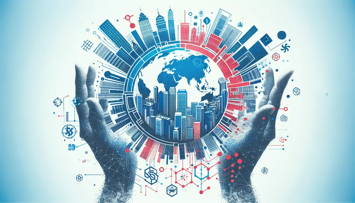 Hong Kong Taxonomy for Sustainable Finance Hong Kong Taxonomy for Sustainable Finance