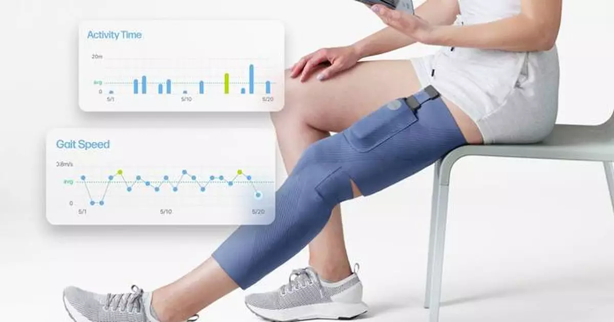 CIONIC Unveils Three New Centers of Excellence on the East Coast to Aid ...