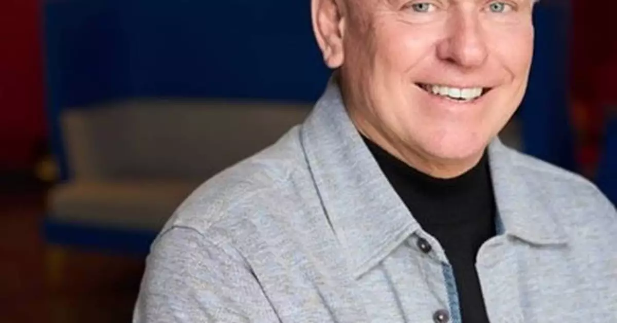 Leading Restaurant Executive Joins Dutch Bros Board of Directors