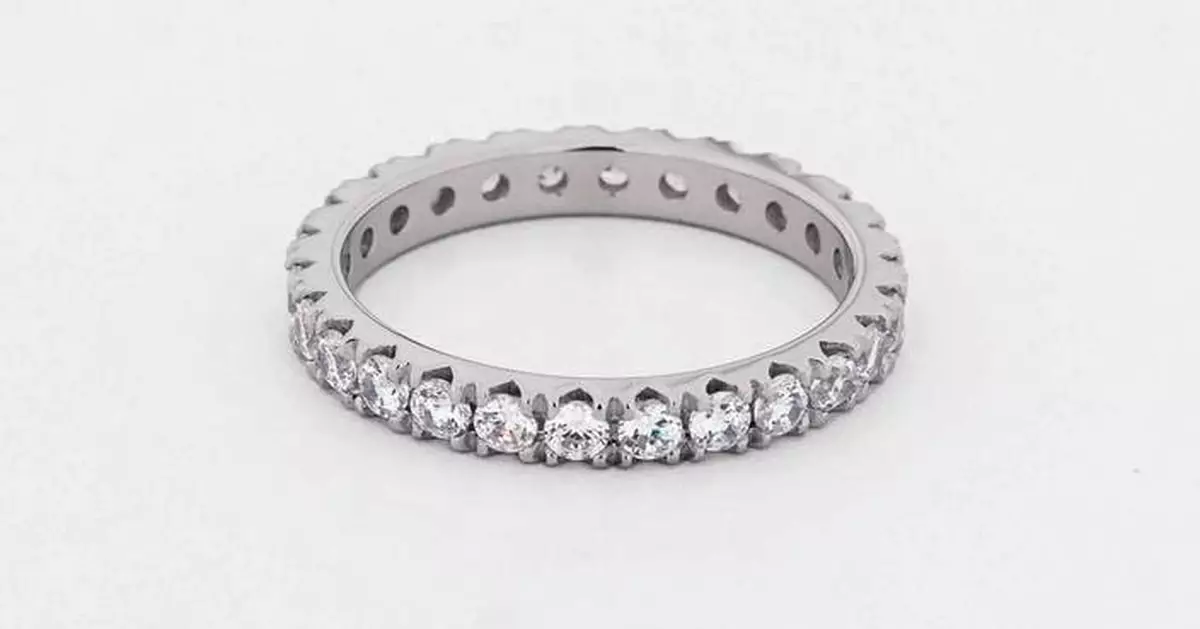 Platinum is now Customer-Qualified on the Desktop Metal Production ...