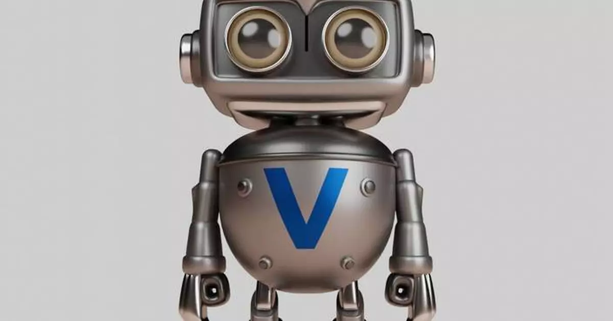 Verint Quality Bots Help Fortune 500 Brand Save Approximately $2 ...