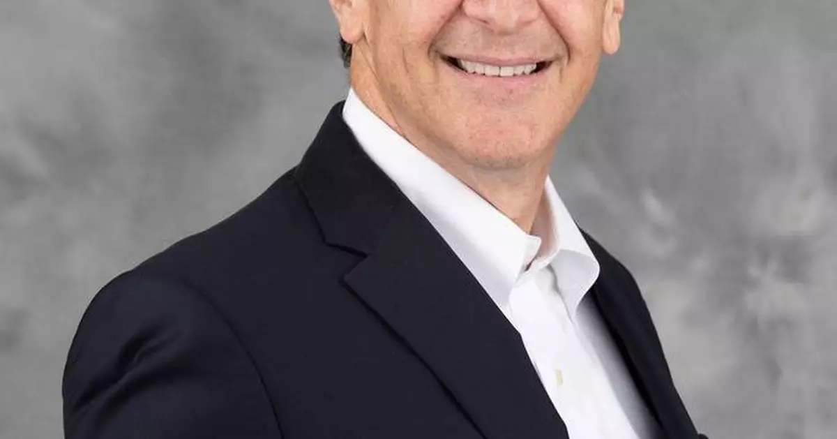 Rajant Corporation in Malvern, PA Hosts a Live Concert Showcasing ...