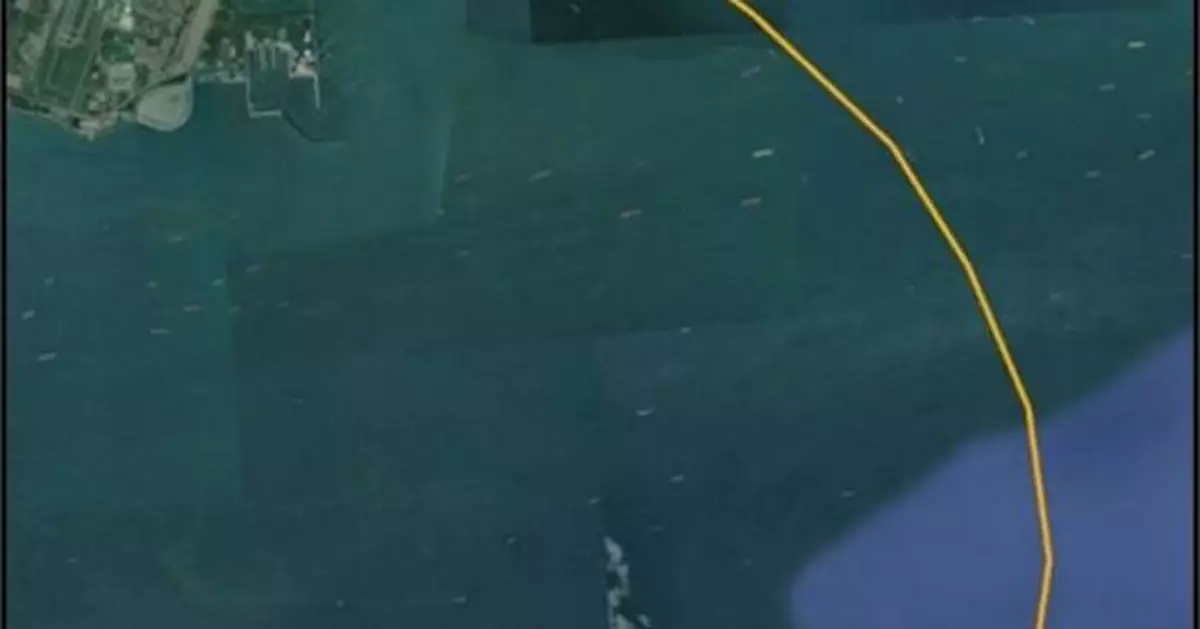 Telin and BW Digital to enhance DC-to-DC connectivity with new ...