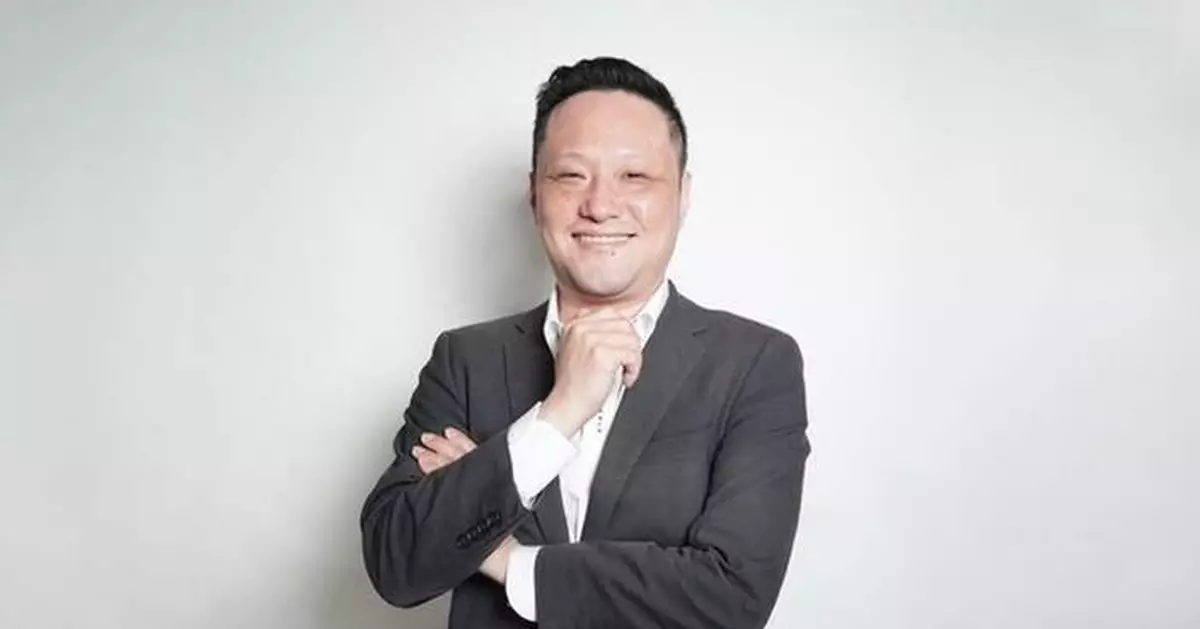 Revolutionary Pumpless Elfin Fountain to Officially Launch, Setting New ...