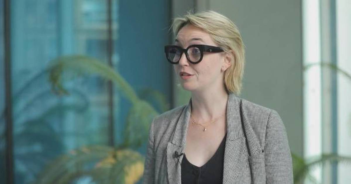 Conflict in Lebanon rapidly becoming dire threat to children's ...