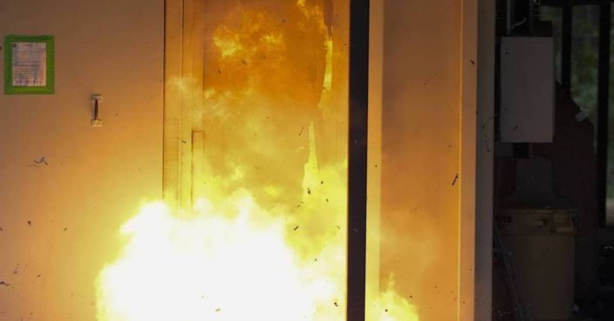 With brain injuries a growing problem, the US military tests how to ...