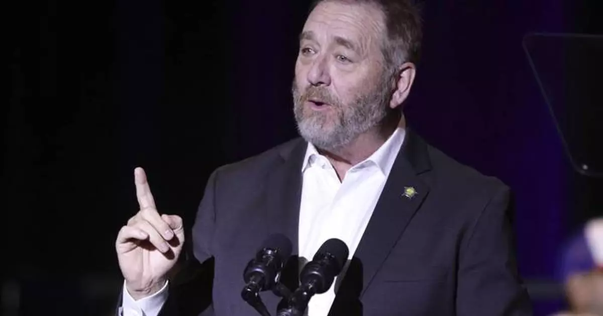 Ohio Supreme Court finds attorney general erred in rejecting voting ...