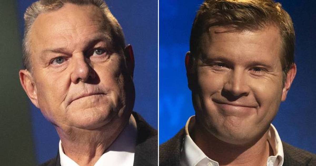 Republican Tim Sheehy defeats 3-term incumbent to flip Montana US ...