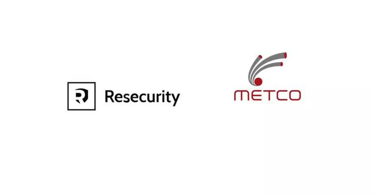 Resecurity and METCO Partner to Strengthen Cybersecurity in Kuwait