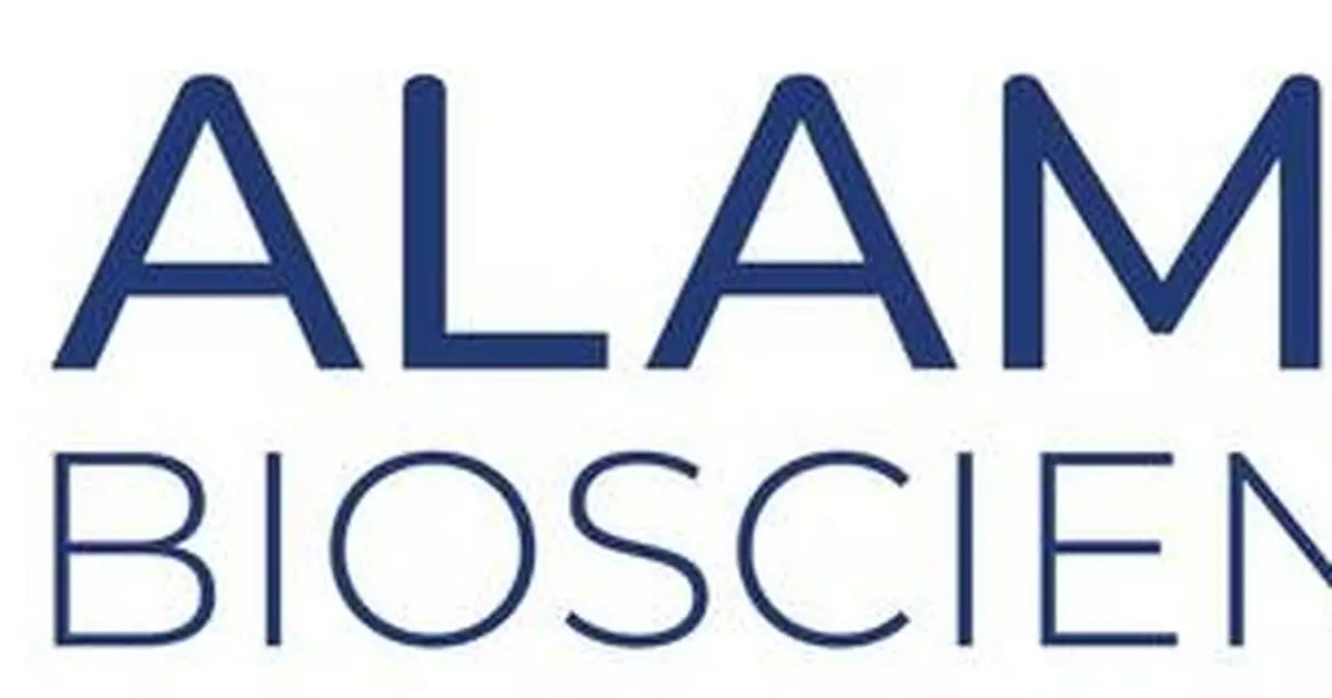 Alamar Biosciences Announces Collaboration with The Michael J. Fox ...
