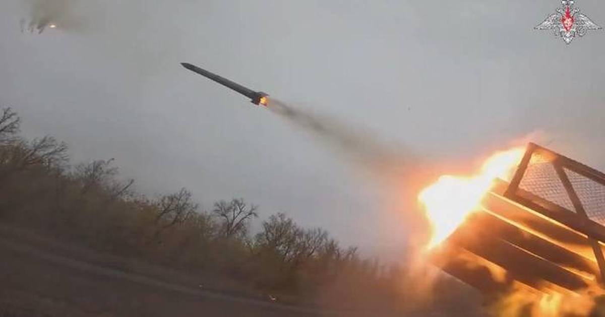 Russia seizes one more settlement in Ukraine's Donetsk, Ukraine repels ...