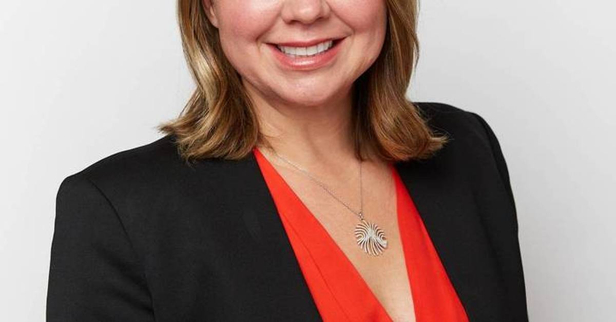 Specialist Music Investment Platform Round Hill Music Appoints Katie Kowinski as Chief of ...