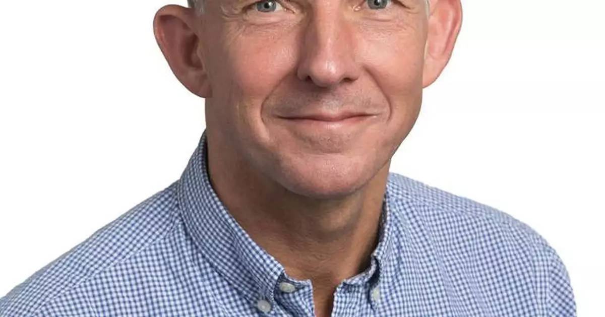 euNetworks Delivers Its Latest Super Highway Connecting Paris and Lille ...