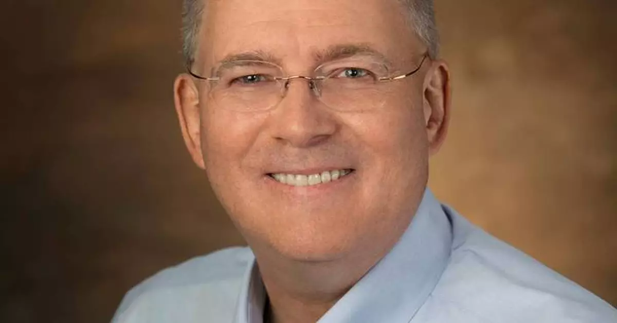 Salem Media Group, Inc. Appoints Richard von Gnechten and Jim Renacci ...