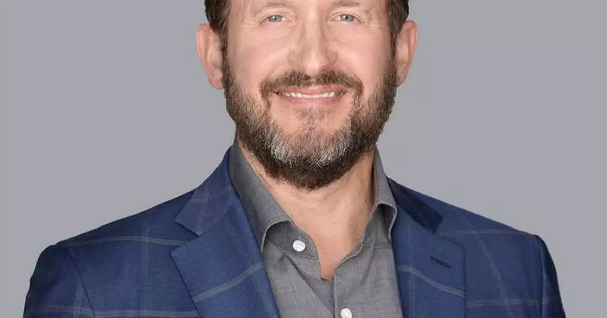 Guidewire Appoints Jeff Sloan as Board Member