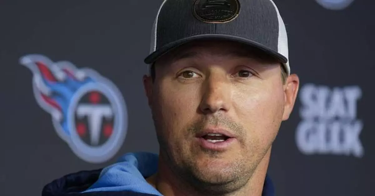 Dolphins hire Craig Aukerman as special teams coordinator