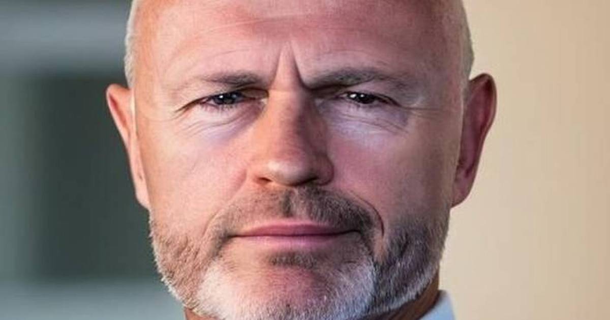 FOLEY ENTERTAINMENT GROUP APPOINTS WORLD-RENOWNED HOTELIER AND CUSTOMER EXPERIENCE EXPERT, SHANE ...