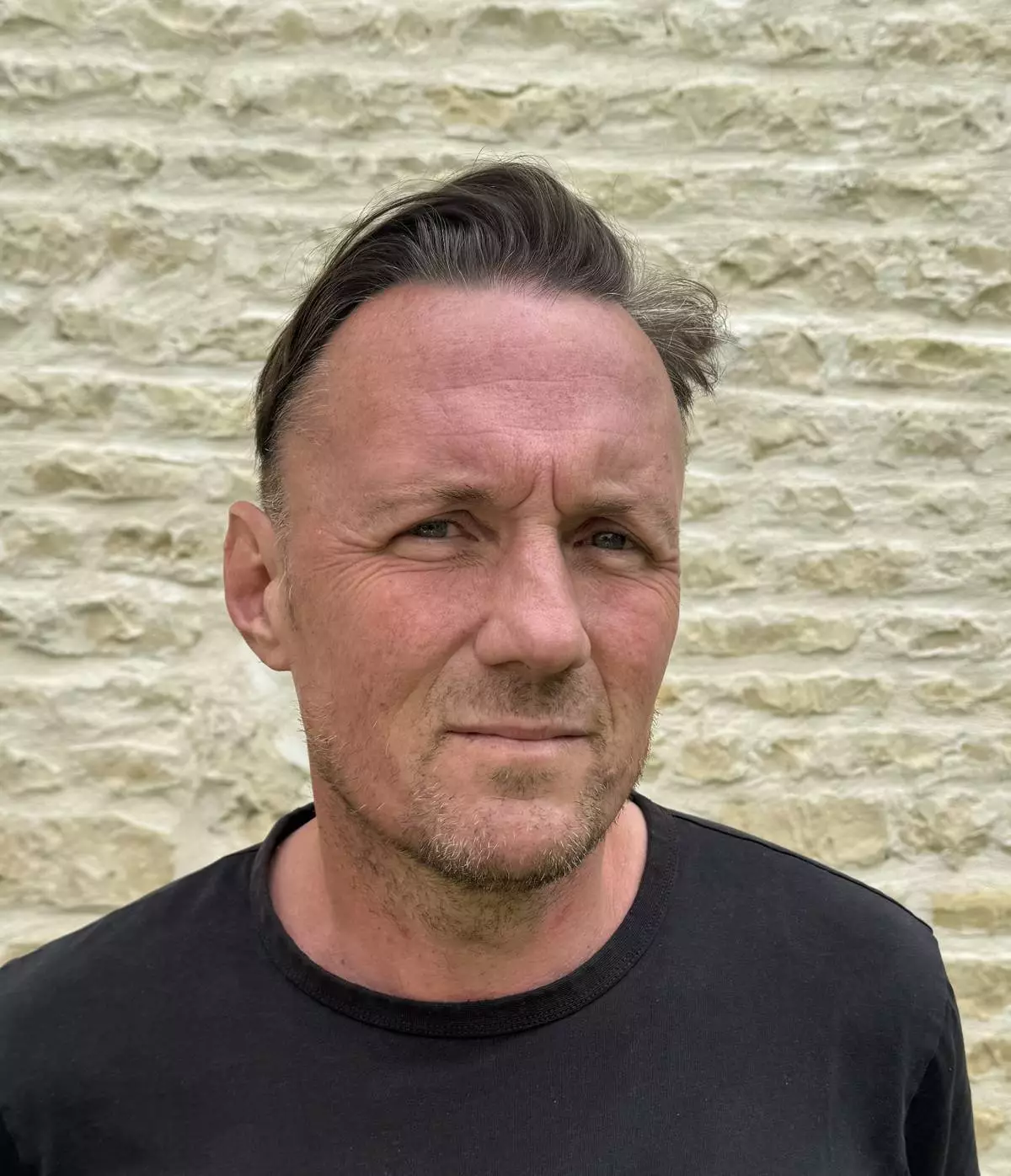 AEG Presents Announces Peer Osmundsvaag to Lead Newly Opened Norway Office