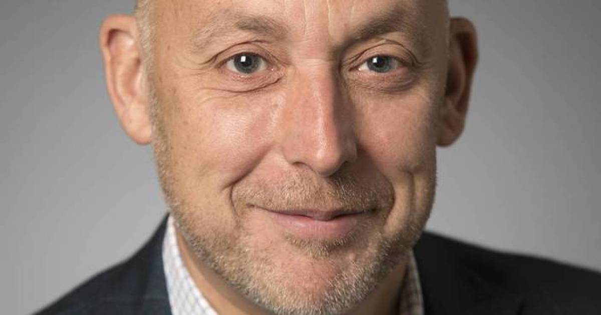 euNetworks Announces the Appointment of Richard Gulson as Chief Revenue ...