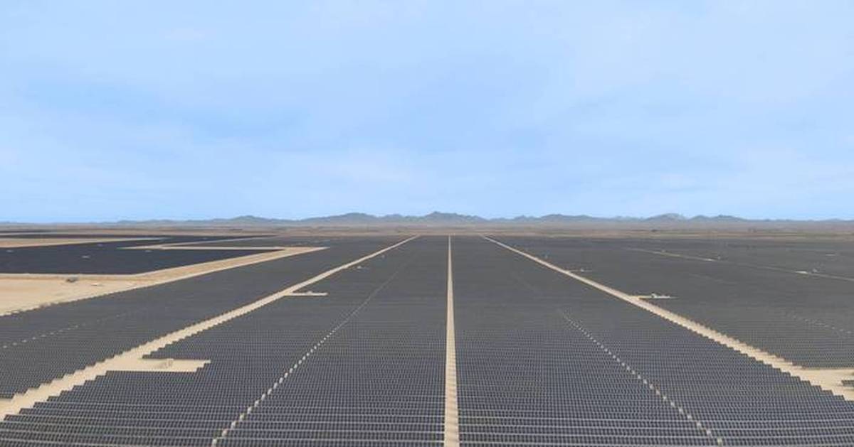 EDF Renewables North America and Power Sustainable Energy ...