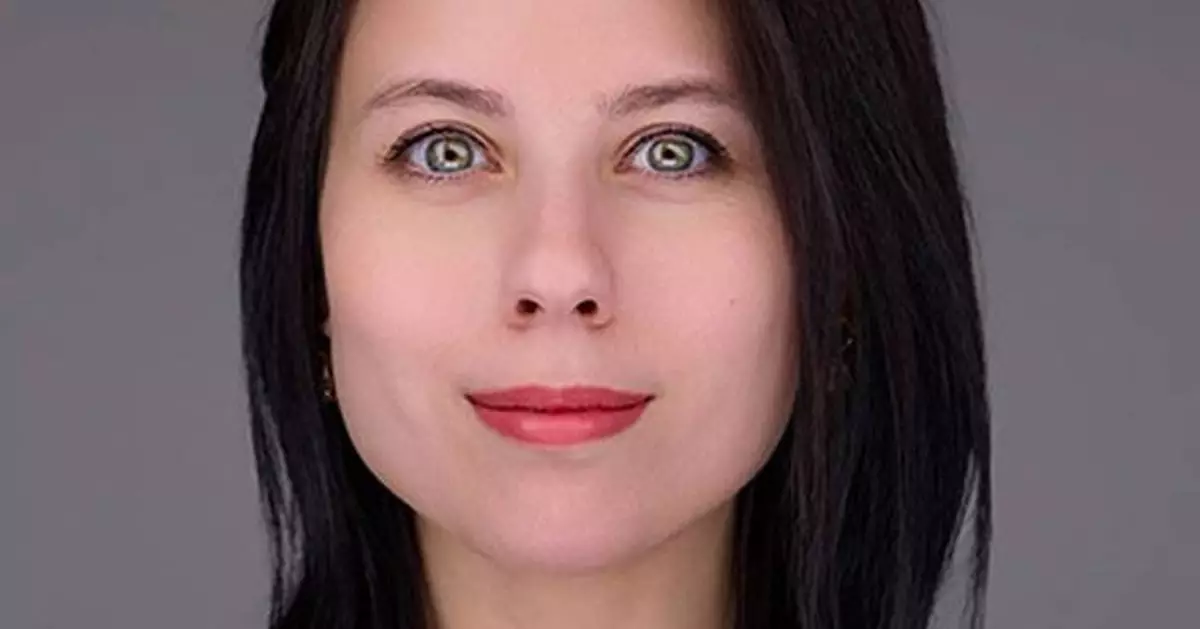 Sheppard Mullin Elevates Amanda Zablocki to Co-Lead Healthcare Team