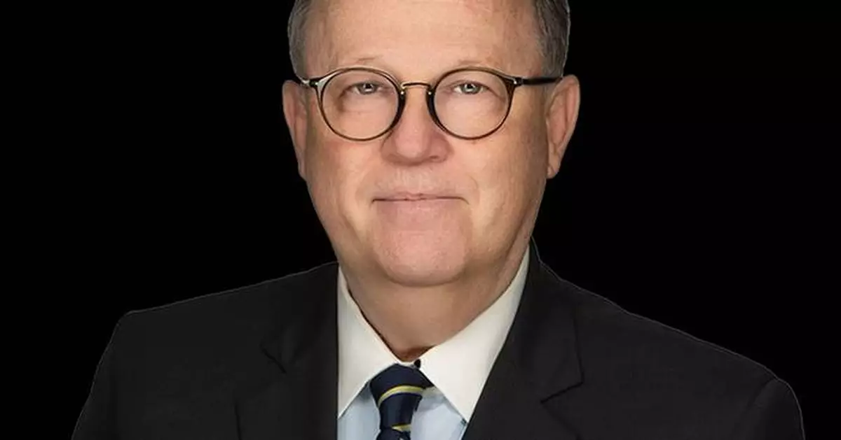 Sterlington Adds Michael Smith, Adviser on Transformative Cross-Border ...