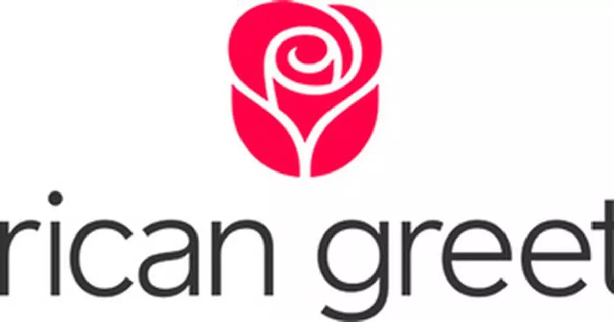 ELLIOTT INVESTMENT MANAGEMENT CLOSES ACQUISITION OF MAJORITY INTEREST ...