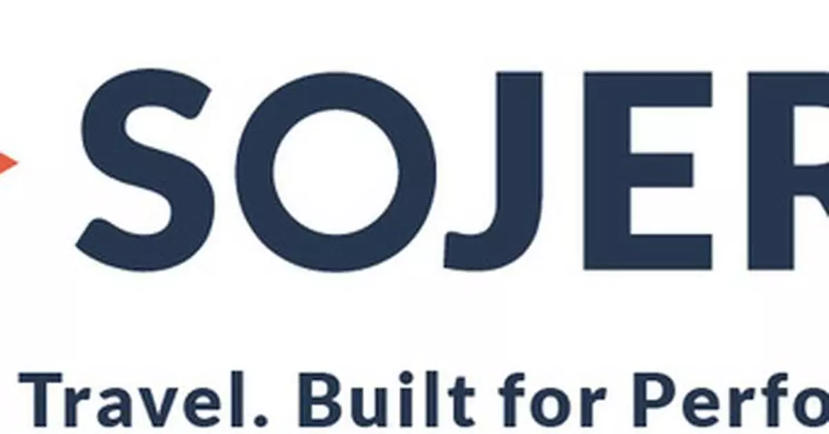 Sojern Unveils its 2025 State of Destination Marketing Report