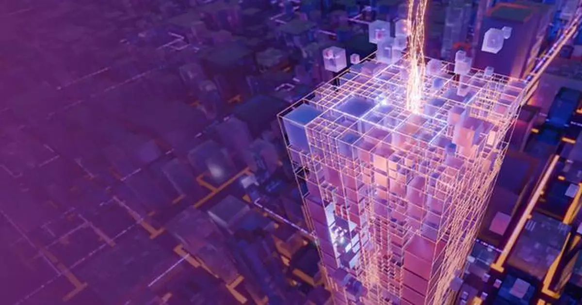 Altair Announces Future.Industry 2025 Global Event