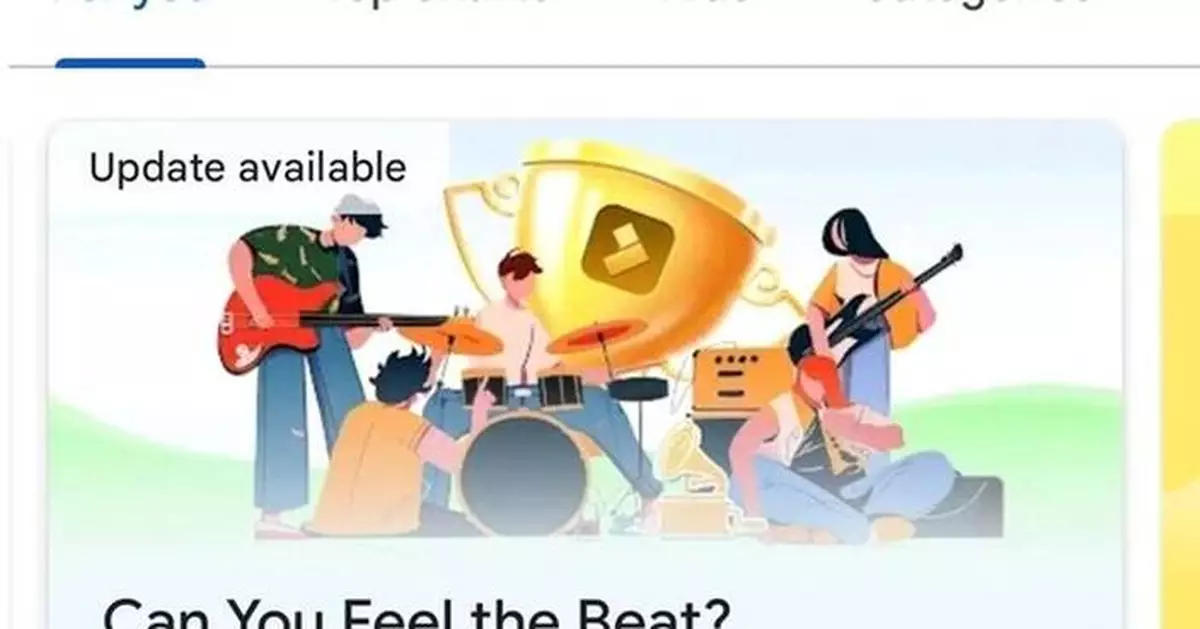 Wondershare Filmora Launches AI-Powered Music Challenge, Featured ...