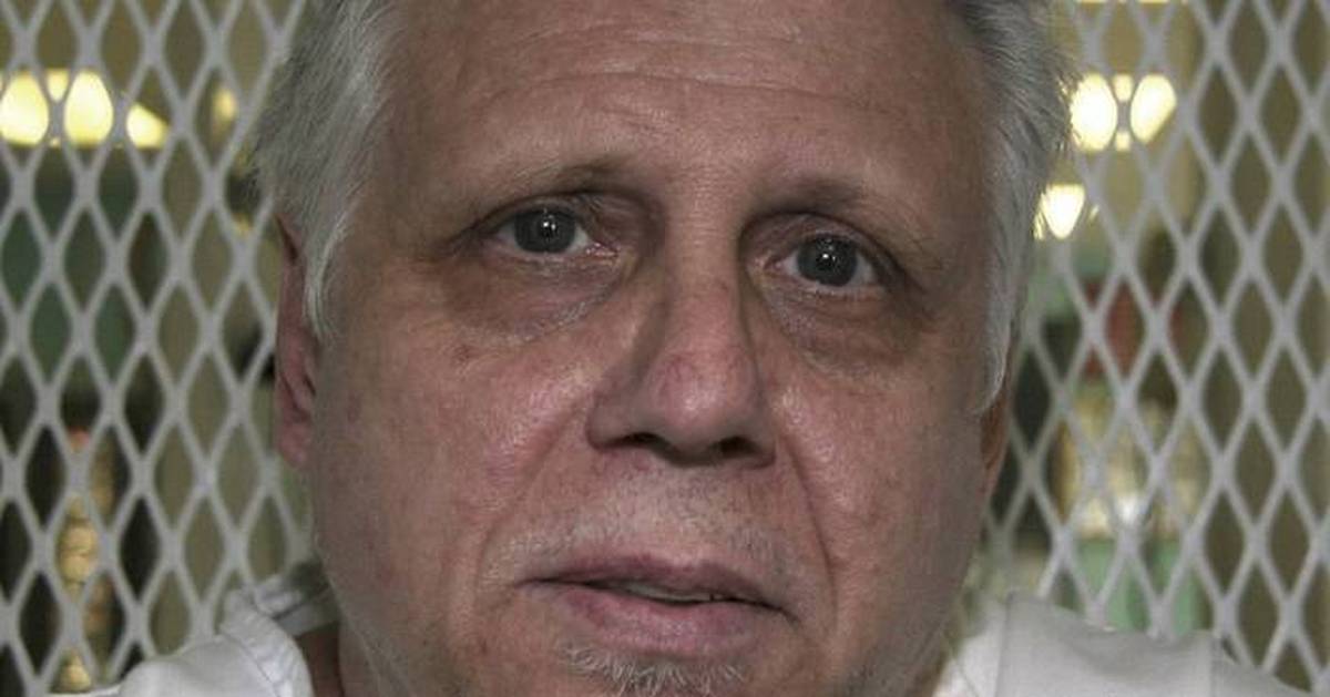 Court stays execution of Texas man days before he was set to die by ...