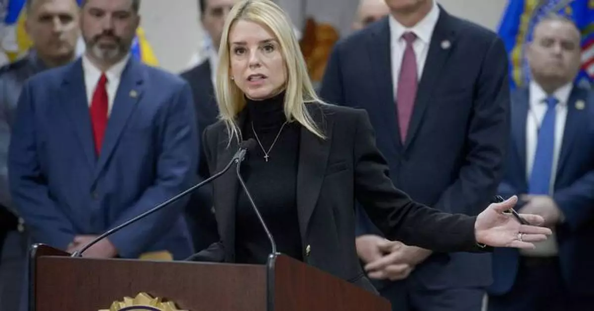 Alleged leader of MS-13 street gang on the East Coast is arrested in ...