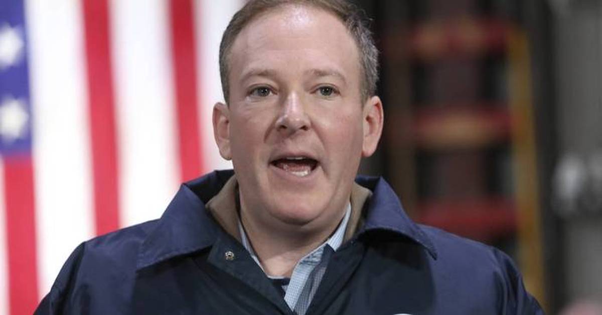 EPA froze 'green bank' funds worth billions, climate group suit says