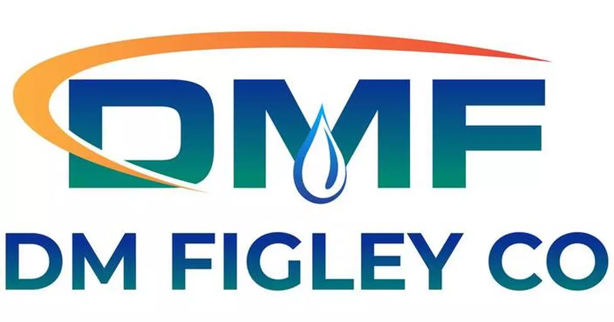 Beacon Announces Acquisition of Specialty Waterproofing Distributor ...