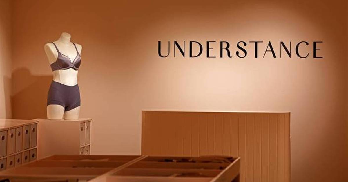 Understance Opens its Fourth Canadian Retail Location in Burnaby ...