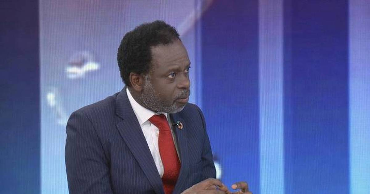 UN official calls for globally inclusive AI data availability