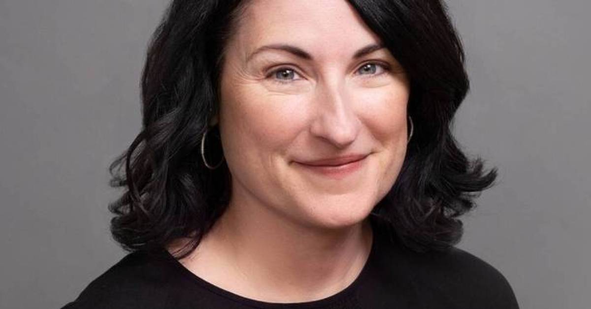 DAT Names Jana Galbraith as Chief People Officer