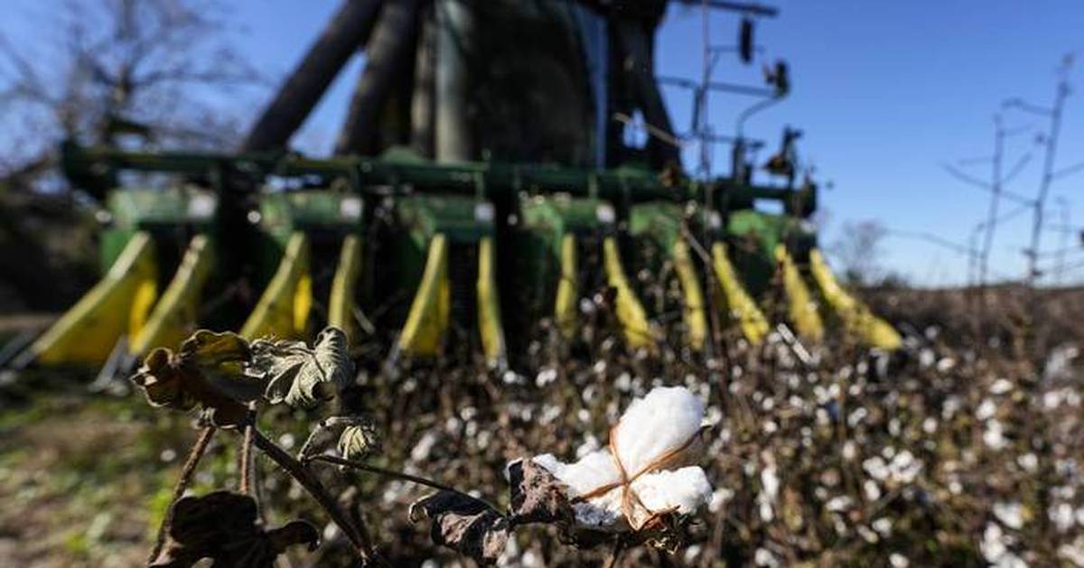 Tens of billions in Hurricane Helene aid to start by March 21