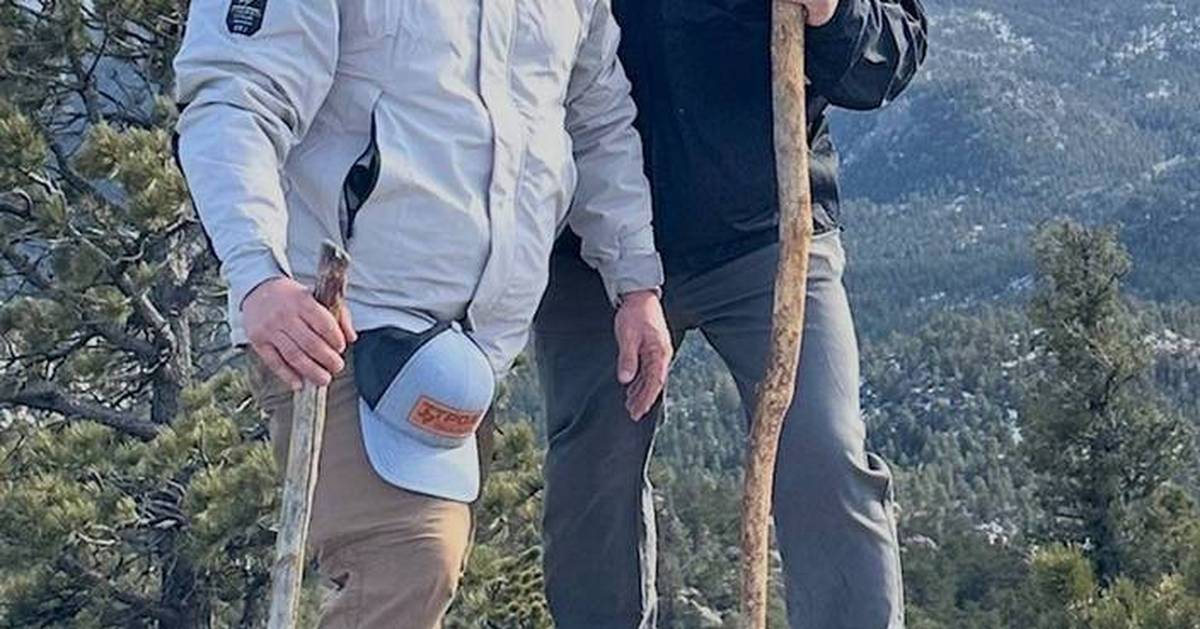 The Texas Tactical Police Officers Association (TTPOA) Partners with R3 ...