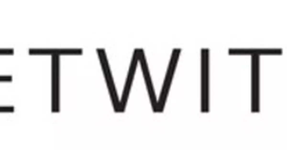 PartnerOne Acquires NetWitness from RSA