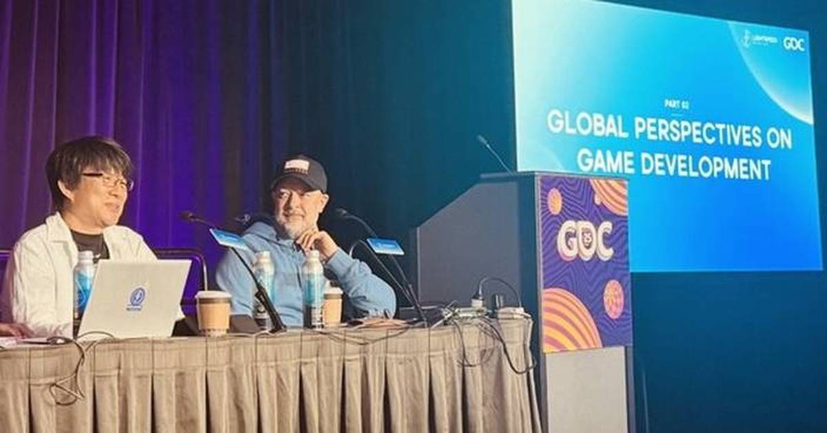 LIGHTSPEED STUDIOS Forges Ahead with Key Game Developments and Expands ...