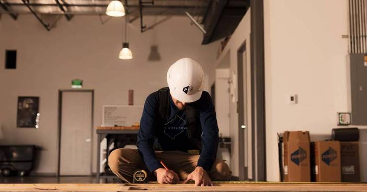 Power Home Remodeling Ranks at No. 14 Spot on 2025 Fortune ‘100 Best Companies to Work For®’ List