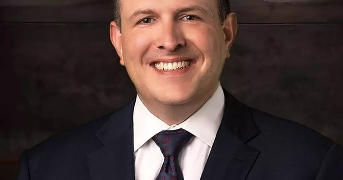 UBS Hires Financial Advisor Ryan Stevens in Billings, MT